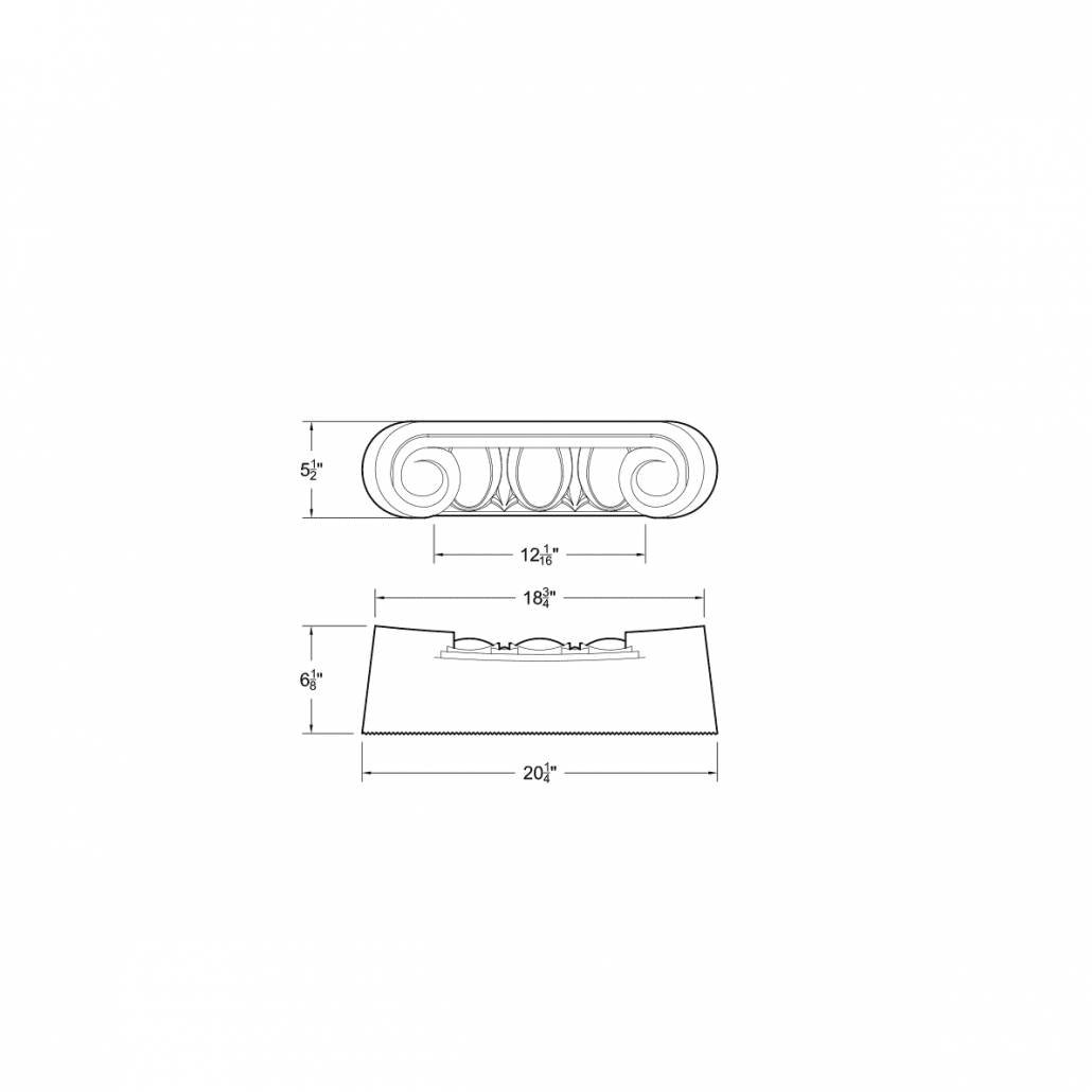 IC M67-12 E&D - Concrete Designs Inc.