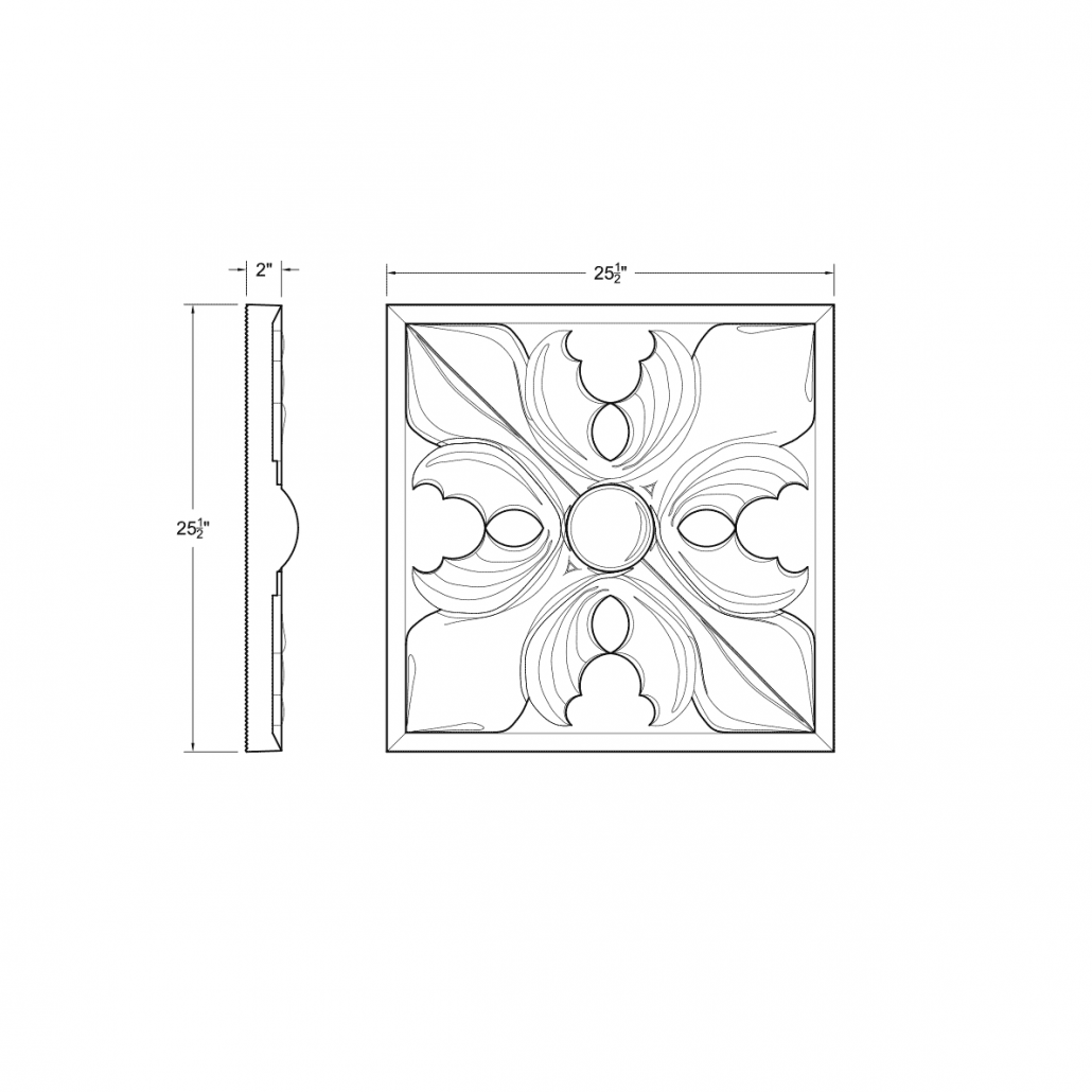 G JO 024 - Concrete Designs Inc.