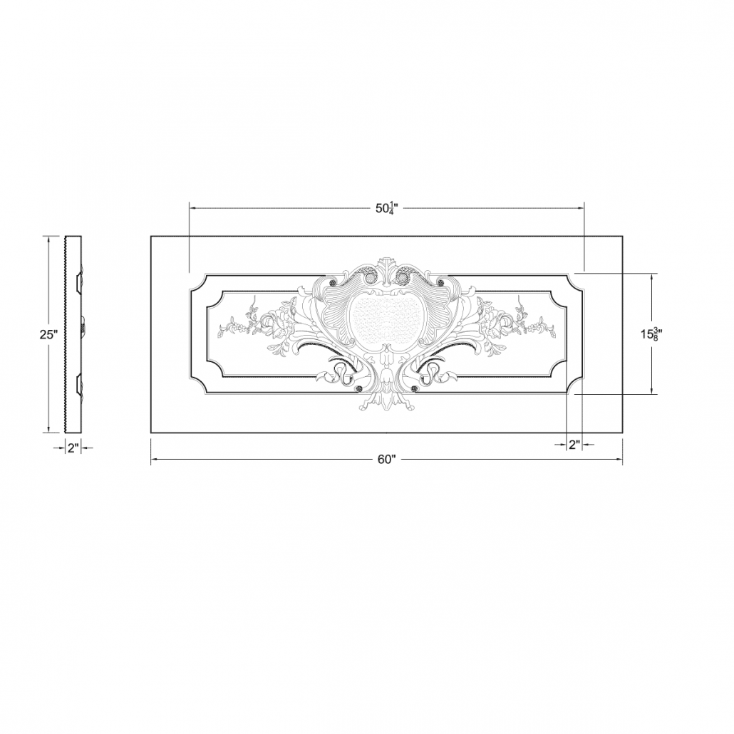 G JO 024 - Concrete Designs Inc.