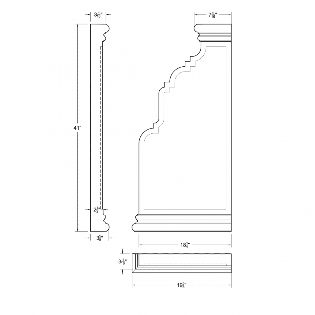 G JO 024 - Concrete Designs Inc.