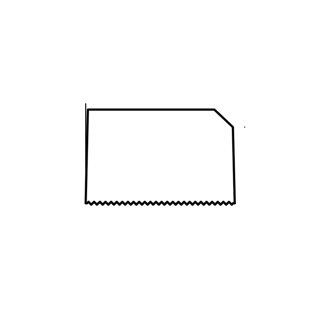 Slope Archives - Concrete Designs Inc.