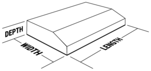 Sills - Concrete Designs Inc.