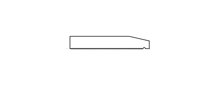 Slope Archives - Concrete Designs Inc.