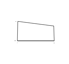 Slope Archives - Concrete Designs Inc.