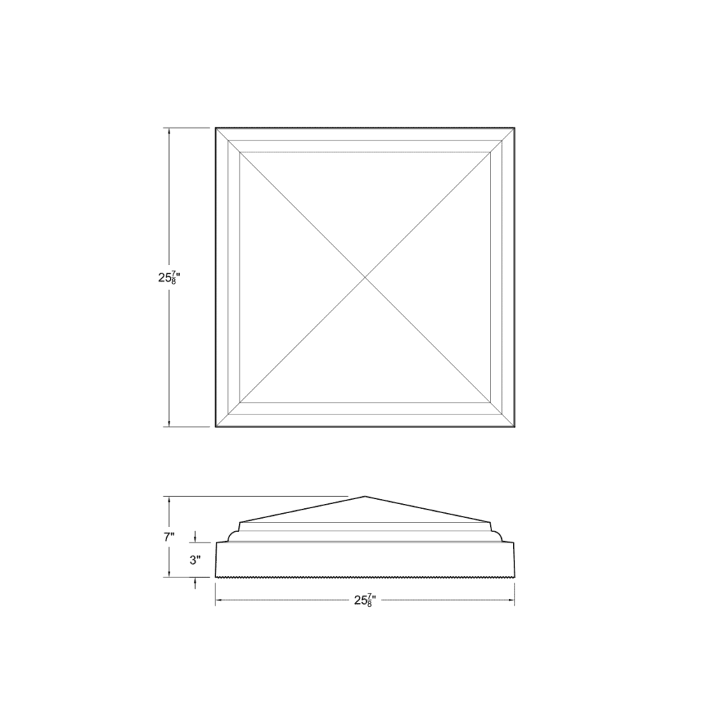 PC 7 26Sq - Concrete Designs Inc.