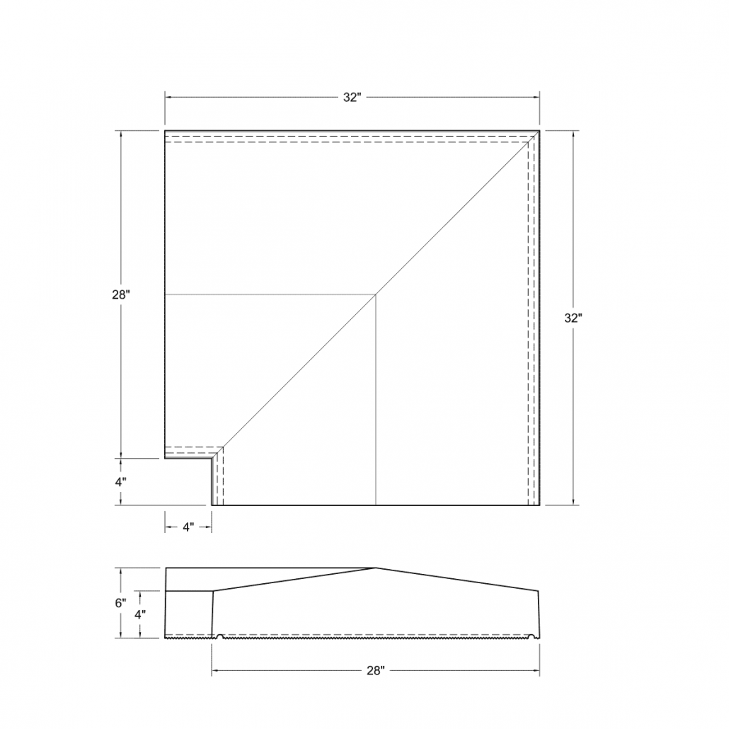 M451 CF 4 dp2 - Concrete Designs Inc.